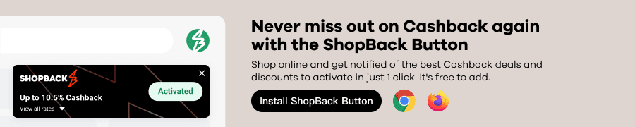Booking.com Promo Code, Coupon & Offers | Sale | September 2024